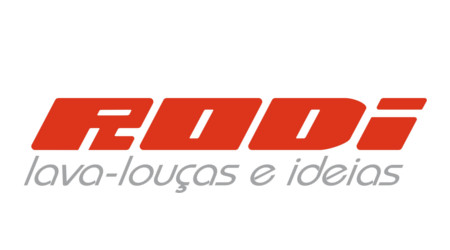 ELECTROSACAVÉM :: RODI CUBA ESCOVADA LUX STEP 50 G08N1AGS0723A0