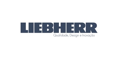 ELECTROSACAVÉM :: LIEBHERR SIDE BY SIDE XRFsf5220