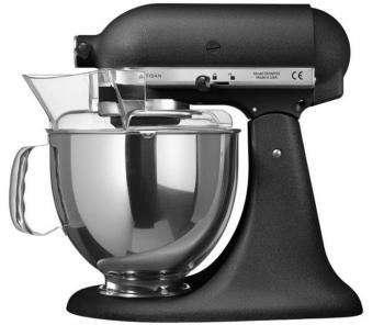 ELECTROSACAVÉM :: KITCHENAID 5KSM175PSEBK