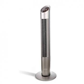 ELECTROSACAVÉM :: ARGO TORRE DE VENTILAÇÃO ASPIRE TOWER