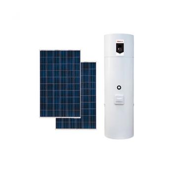 ELECTROSACAVÉM :: INSUATHERM KIT TERMICO FORÇADO BC AQS AQUAFREE 250L ...