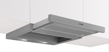 ELECTROSACAVÉM :: BOSCH EXAUSTOR TELESCÓPICO DFS067A51