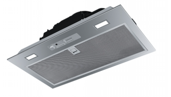 ELECTROSACAVÉM :: FRANKE EXAUSTOR BOX FBI525XSHCS 305.0599.509