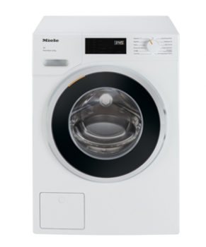 ELECTROSACAVÉM :: MIELE MÁQUINA DE LAVAR ROUPA WWD320