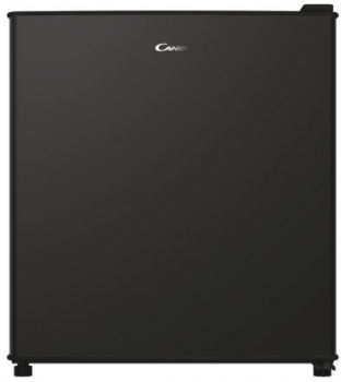 ELECTROSACAVÉM :: CANDY MINI FRIGORÍFICO 1 PORTA CHASD4351EBC