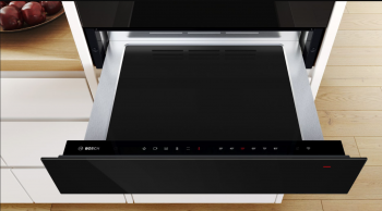 ELECTROSACAVÉM :: BOSCH GAVETA DE AQUECIMENTO BIC7101B1
