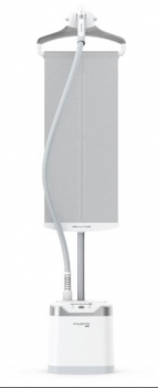 ELECTROSACAVÉM :: ROWENTA FERRO A VAPOR NA VERTICAL IS8470